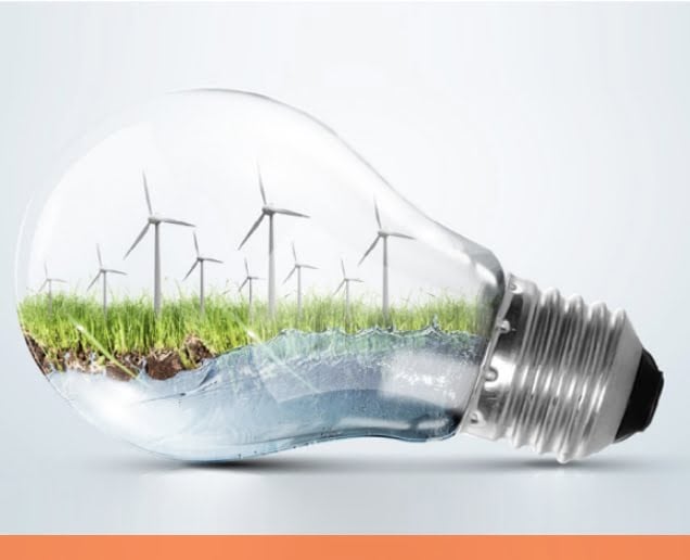 Customized IT Hardware Solutions And Services - CXtec