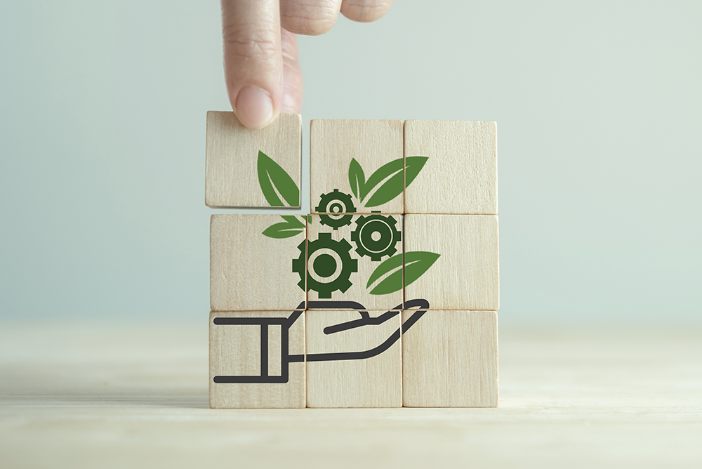 Buy Used/Refurbished Routers | Pre Owned Routers at Best Prices - CXtec