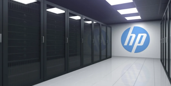 Buy Used/Refurbished HP Equipment and Hardware Solutions - CXtec