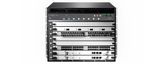 Buy Refurbished Juniper Equipment: Security Solutions For Your Business ...