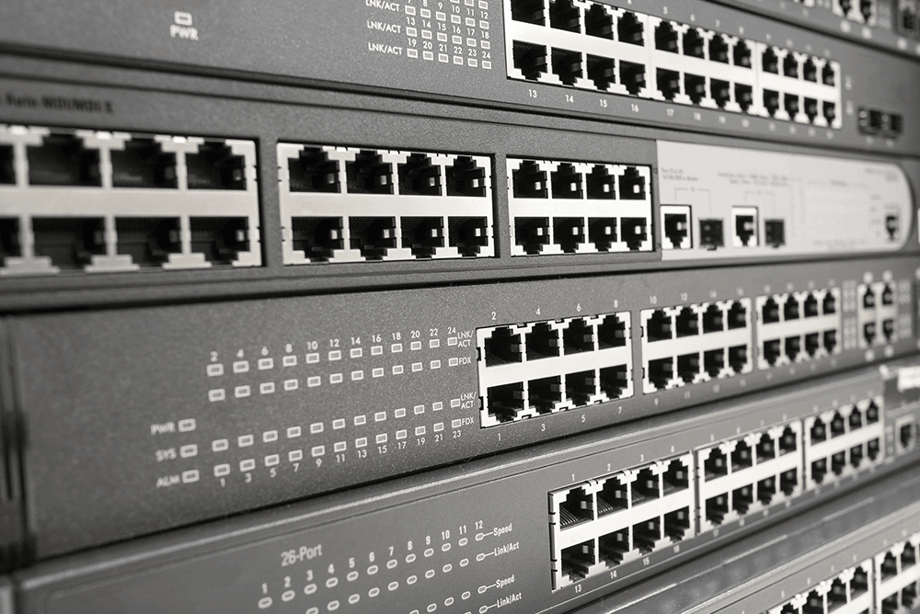 Buy Refurbished Cisco Switches | Used Cisco Switches at Best Prices - CXtec
