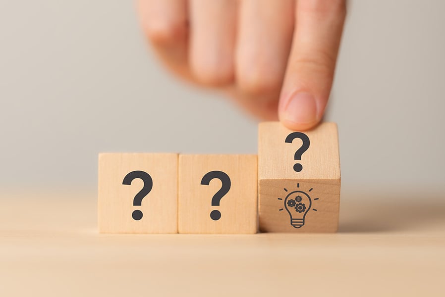 Our Learning and Insights - Our Blogs - CXtec | CXtec Blog