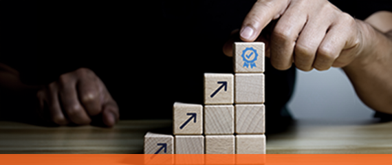 Buy Used/Refurbished Routers | Pre Owned Routers at Best Prices - CXtec