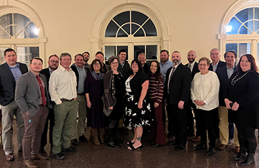 Our Work Culture - CXtec