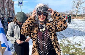 Our Work Culture - CXtec