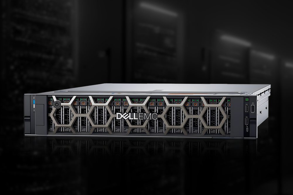 Identify Dell Hardware Nearing EOSL in 2024 & Beyond | CXtec Blog Identify Dell Hardware Nearing EOSL in 2024 & Beyond | CXtec Blog